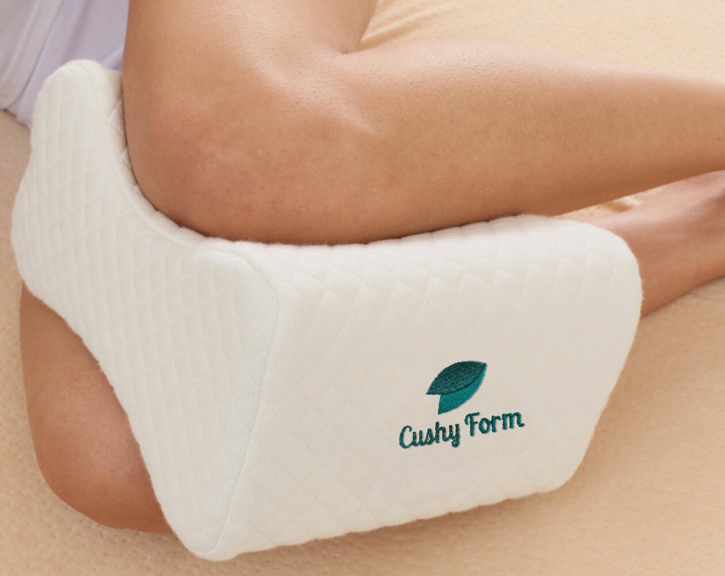 How to Do Waist Training at Night Without Losing a Wink of Sleep ...